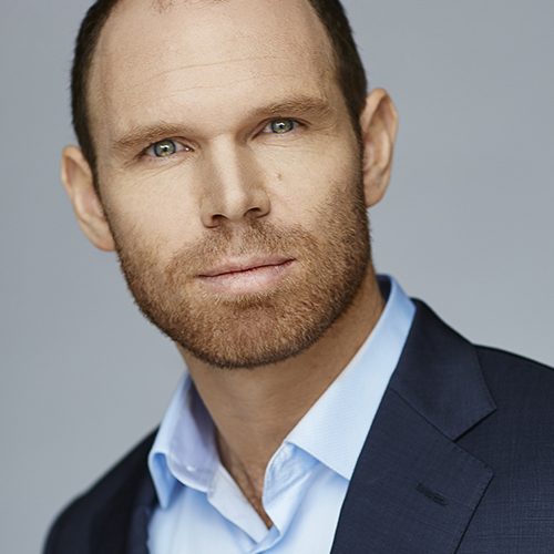 David Malito's Instagram, Twitter & Facebook on IDCrawl